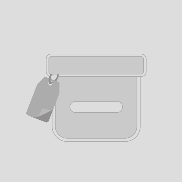 Luxuria Diffuser 150ml | Luxuria Deco. Luxury is our essence! -- Powered by Bumpa!